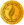 Boulpik Token