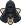 Bountie Hunter