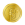 BoutsPro