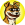 Brad