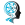 Brain Sync
