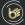 BravoCoin