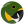 Brazio