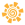 Breezecoin