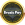 Brosispay
