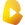 Brother Music Platform