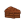BrowniesSwap