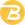 BSC PAYMENTS