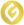 BSCGold