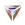 BSDium