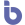 BSocial