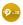 BSV3S