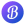 BT.Finance