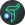 BTAF token