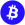 BTC Lite