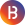 BTour Chain