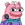 Bubba