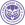 Budbo