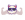Buffed Kishu