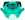 BUGG Finance