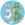 Bugs Bunny
