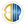 BuildUp