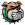 BullDoge Chain