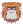 Bulldoge Inu