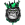 BullishApes
