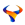 Bullswap Exchange