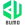 BUMO