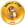 BunnyCoin