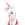 BunnyGirl