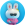 BunnyPark Game