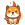 BurnDoge