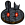 Burnt Cake
