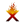 BurnX 2.0