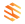 BUSDX