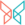 Butterfly Protocol