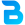 Bxmi Token