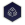 BXTB Foundation