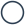 Byteball Bytes