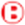 Bytecent