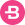 字节币
