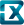 ByteEx