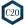 CRYPTO20
