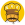 CakeBaker