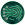 CaluraCoin
