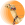 CamelToken