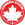 Canada eCoin
